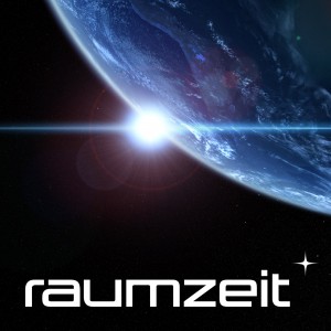 Raumzeit, Phase 3 | Metaebene Personal Media